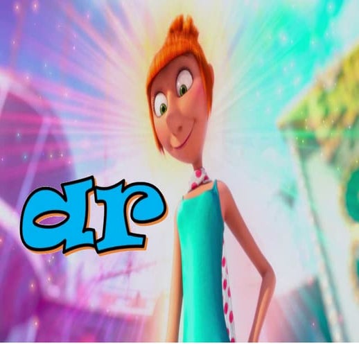 Phonics ar | PPT