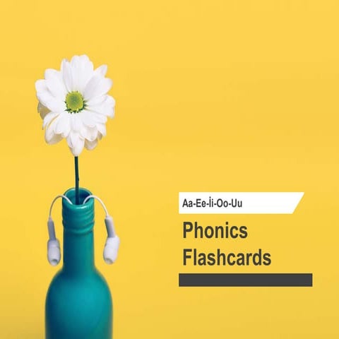 Oxford Phonics World PPT L1_U1_lesson1.pptx