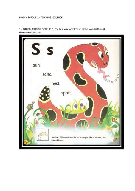 Connected speech unit 6 | DOCX