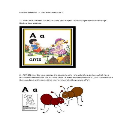 LETTER NAMES AND SOUNDS for kindergarten.pptx