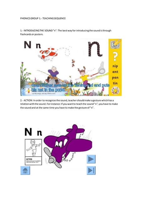 Grammar 10. pronouns | PPT