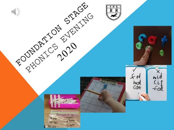 Phonics.ppt | Standardized Testing | Educational Assessment