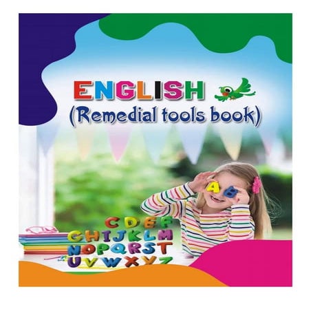 phonics Ms.alaa.pdfphonics Ms.alaa.pdfphonics Ms.alaa.pdf