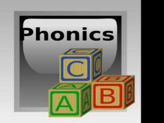 Spelling pp | PPT