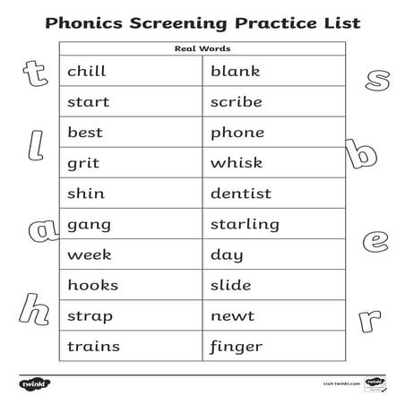 Phonics Screening Home Practise.pdf