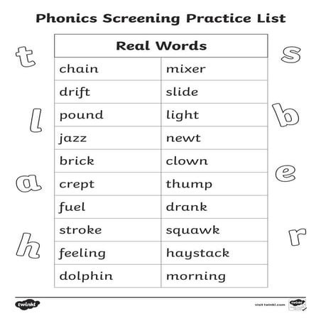 Phonics Screening Home Practise 2.pdf