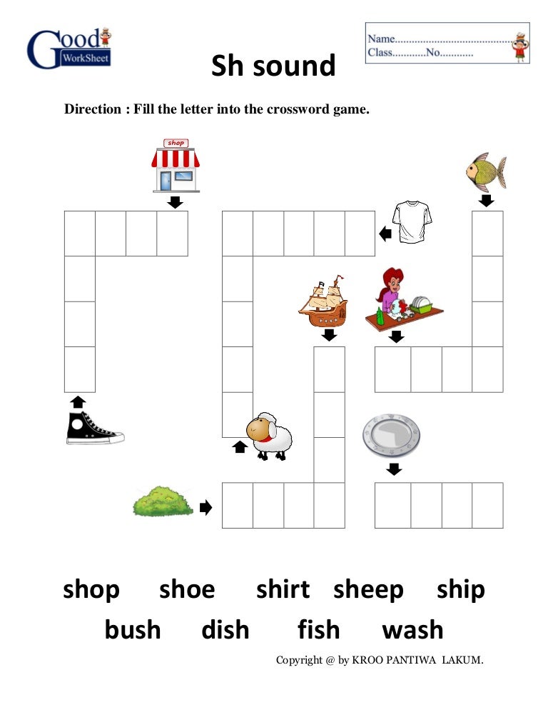 Phonics Sh Sound4 phonics-sh-sound4