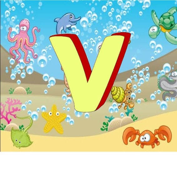Phonics v | PPT | Music | Entertainment