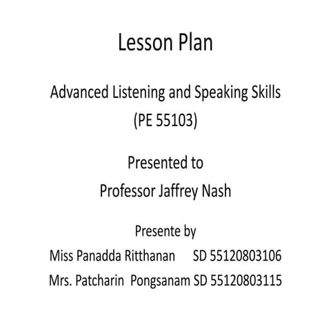 Phonogram sound | PPTX