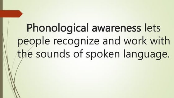 A jolly phonics lesson plan letter sound a | DOCX