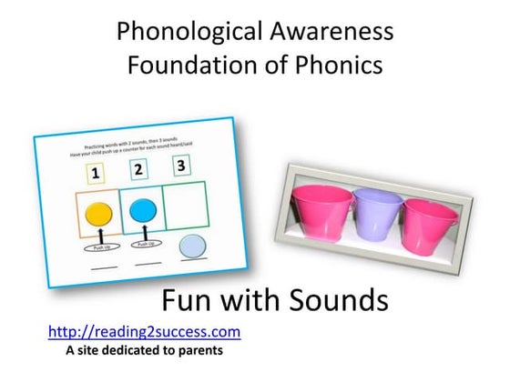 A jolly phonics lesson plan letter sound a | DOCX