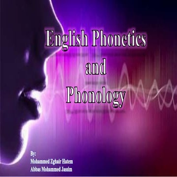 MANNERS OF ARTICULATION phonetics p.pptx
