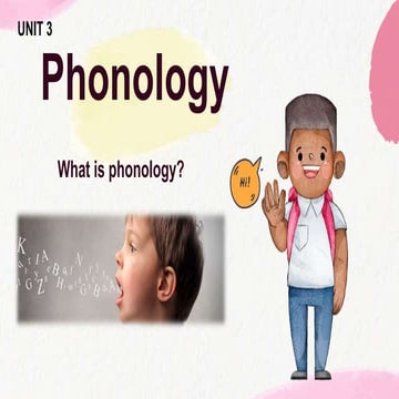 Phonology.pdf