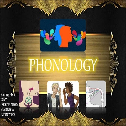 PHONOLOGY.pptx