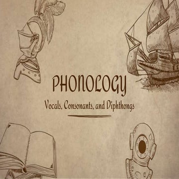 phonology.pptx