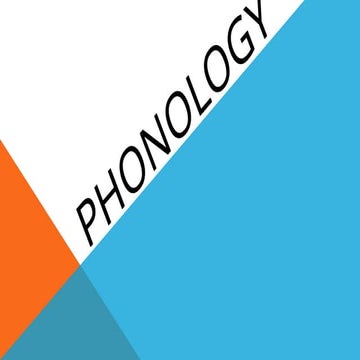 PHONOLOGY - Definition and Components.pptx