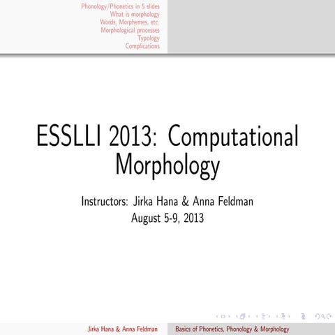PHONOLOGY AND MORPHOLOGY.pdf