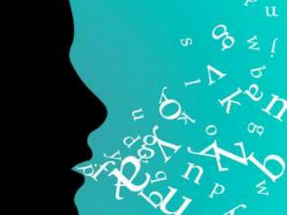 Dimensions of curriculum design | PPTX