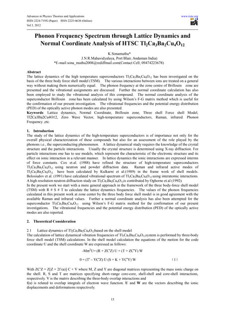 PhysRevLett.80.3891.pdf