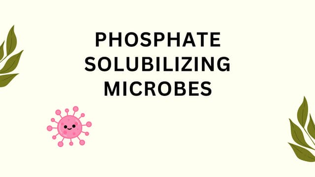 Microscopic Mineralogy- the study of minerals under microscope | PDF