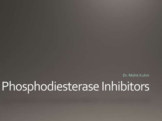 Topical Steroids Potency Chart, Adult Advanced Life Support ...