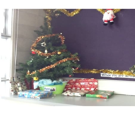 NESPAK certificate | PDF