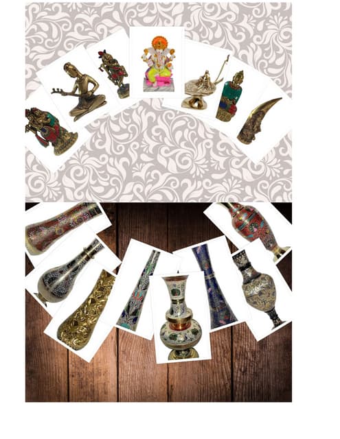 Stunning Posters – Options Industry / Warehouses & Commercial ...