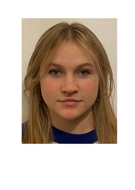 Matlida annotated photos.docx