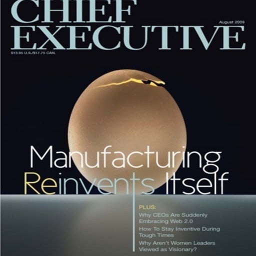 Chief Executive Magazine Cover.pdf