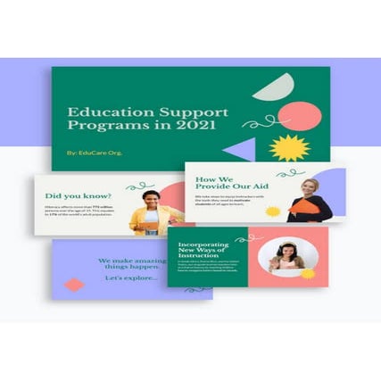 Nice presentation to have and good sample | PDF