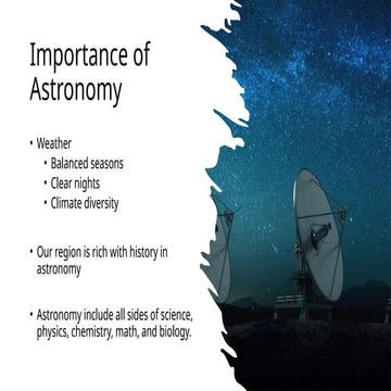 introduction to photophoto guide to photo.pptx