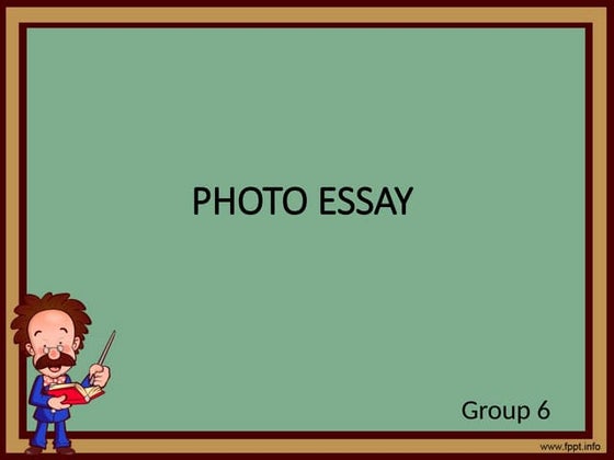 PICTORIAL-ESSAY.pptx