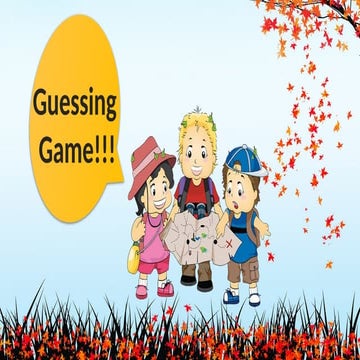 photo-flash1.pptx CO games for grade 1 pupils | PPTX