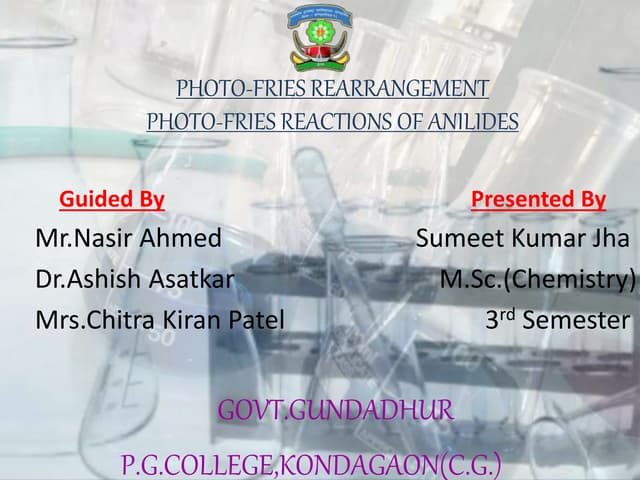 Actinometry_in_Photochemistry_Presentation (2).pptx
