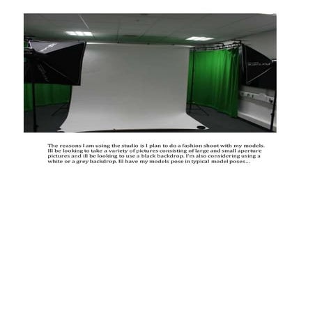 Photo reece and location | PDF