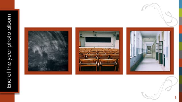 EDUCATIONpowerpoint yang baik dan bagus.potx