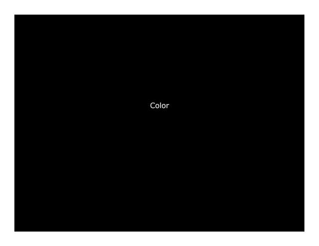 Hue value-intensity | PPTX