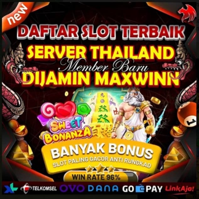 MEGALIVE99 - SITUS JUDI PERSENTASE KEMENANGAN TINGGI | PDF