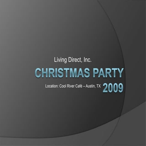 Livingdirect.com