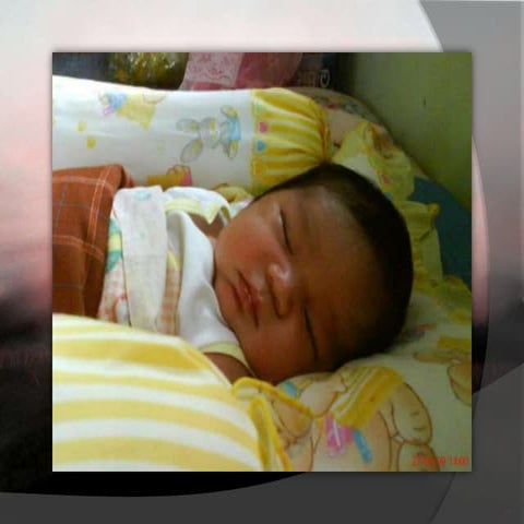 Photo Album Ahmad 047 | PPTX