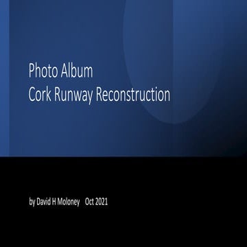 Construction Methods & Sequence | PDF