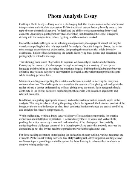 My Future Plan Essay.pdf