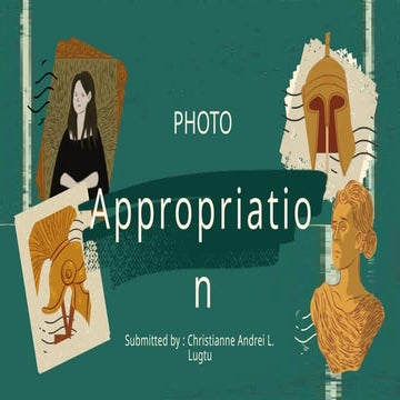 Photo Appropriation LUGTU_20240918_100903_0000.pptx