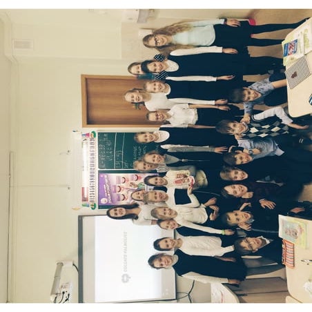 BSBF - Colgate-Palmolive | PDF