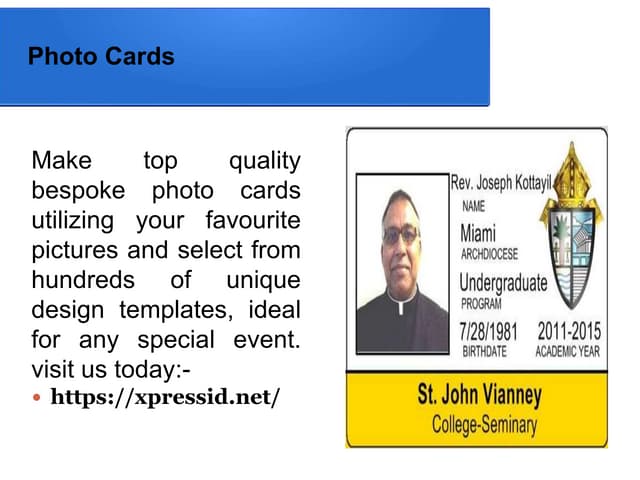 Documents Controller New Sohaib Khalid | DOC