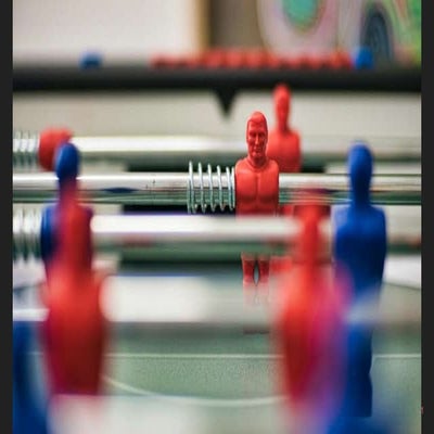 Photo Cards for Gallup Workshops. relate your strengths to these photo ...