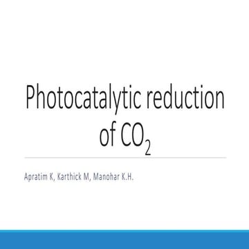 Scintillations Principle Working Merits And Demerits And Applications