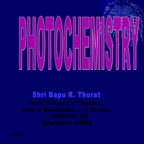 photochem-180804140141.pdf
