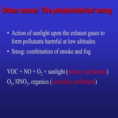 Photochemical smog_lecture 3 (3).pptx