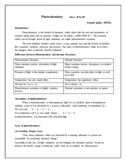 Actinometry_in_Photochemistry_Presentation (2).pptx